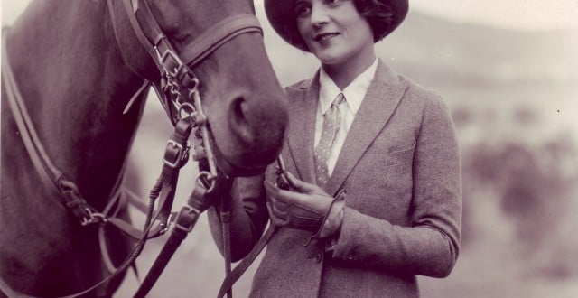 Mooramong – National Trust