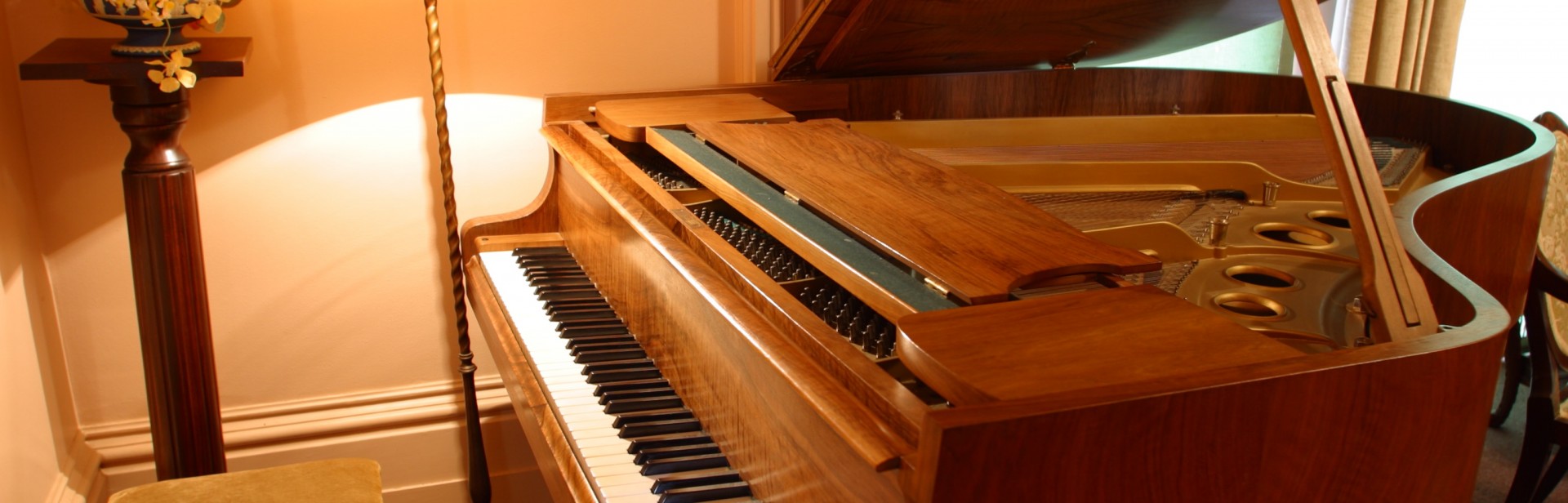 Mooramong – National Trust