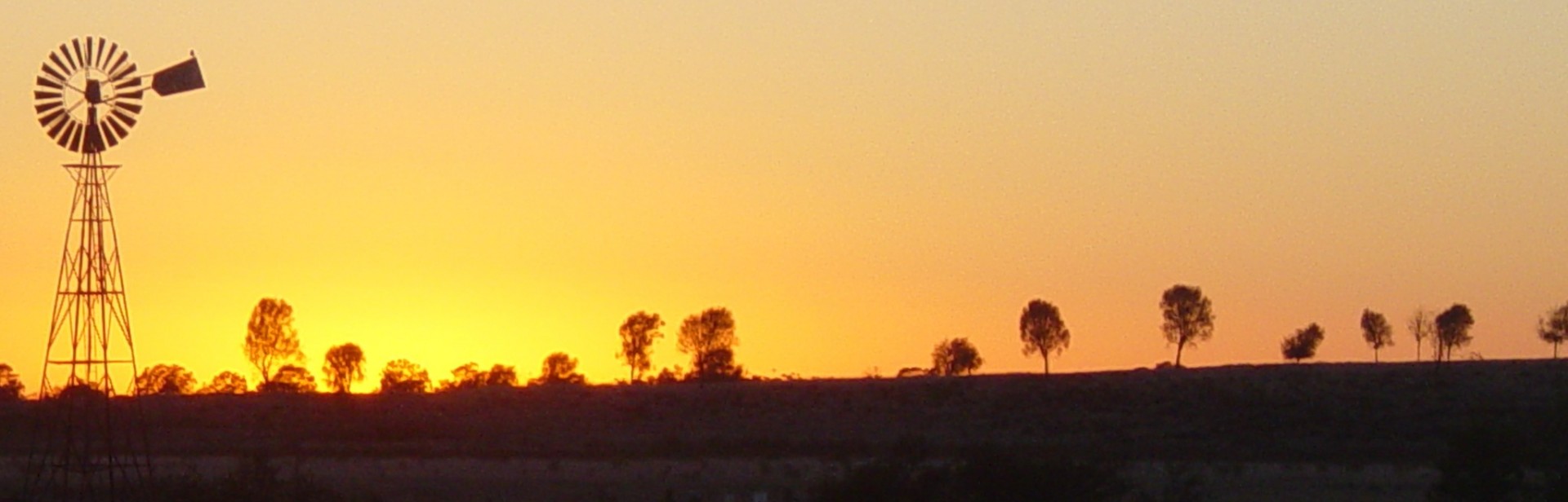 Mooramong – National Trust