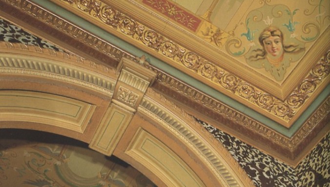 Labassa | National Trust