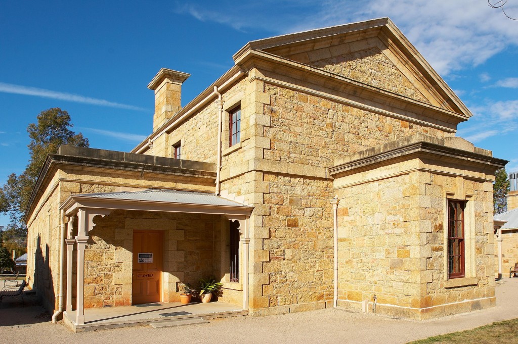 Conservation & Restoration of Buildings - Preservation of Masonry Walls ...