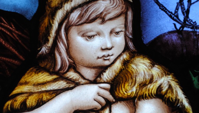 Labassa | National Trust