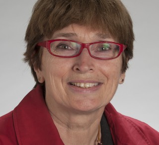 National Trust Board of Victoria – National Trust