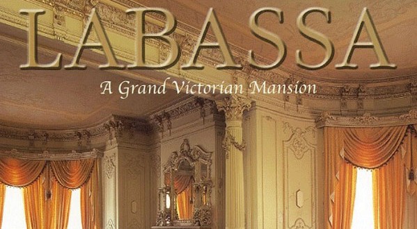 Labassa – National Trust