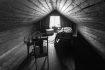 Glimpse into a Forgotten Time: Best House Museums to Explore – National ...