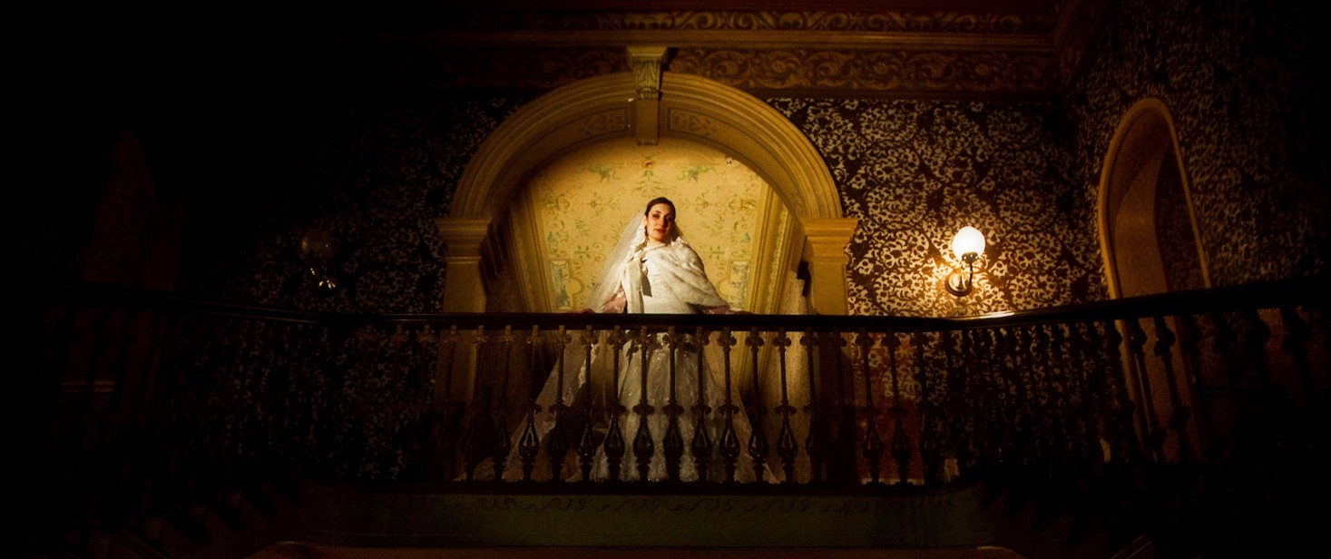 Labassa | National Trust