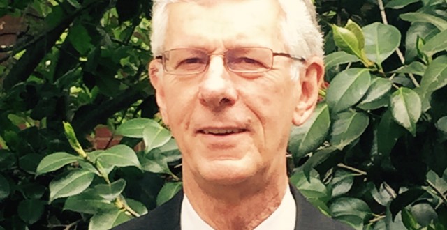 National Trust Board of Victoria – National Trust