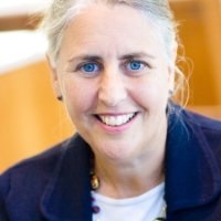 National Trust Board of Victoria – National Trust