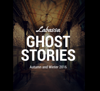 Labassa – National Trust