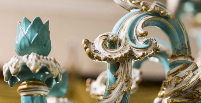 Barwon Grange – National Trust