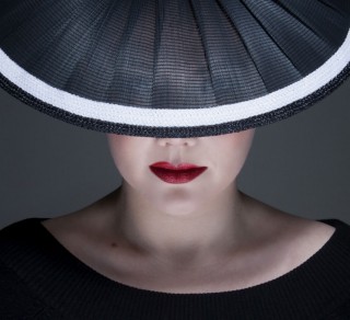 Labassa | National Trust