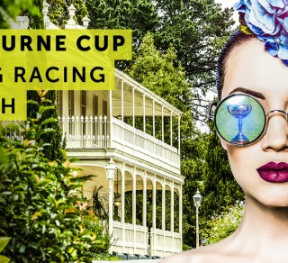 Como House and Garden | National Trust