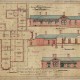 Saumarez Homestead Plans by J W Pender – National Trust
