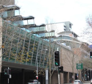 Explore | National Trust