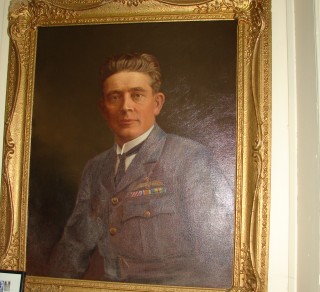 Minlaton Museum – National Trust