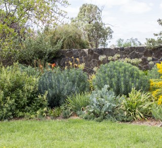 Mooramong | National Trust