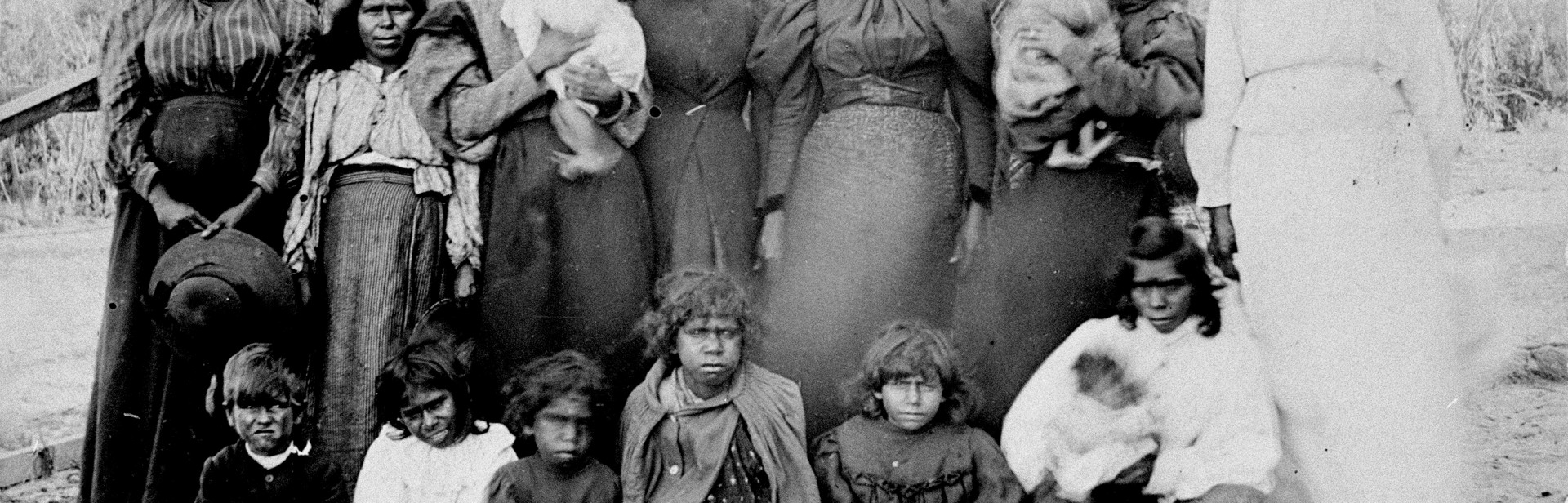 Fanny Balbuk - Alchetron, The Free Social Encyclopedia