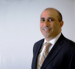 National Trust Board of Victoria – National Trust