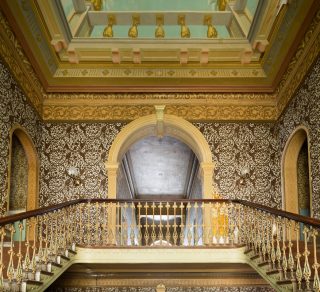 Labassa – National Trust