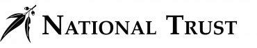 National Trust logos – National Trust