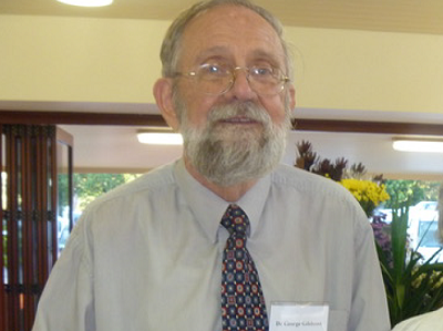 National Trust Heritage Awards 2019 winners announced – National Trust