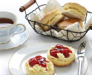 Tea Tree Gully Heritage Museum – National Trust