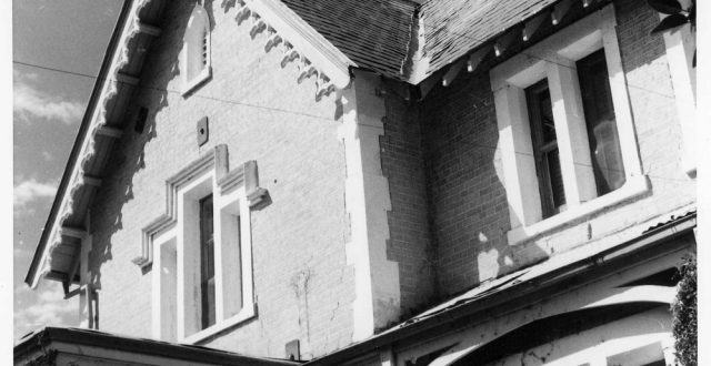 Wimmera & Region Branch – National Trust