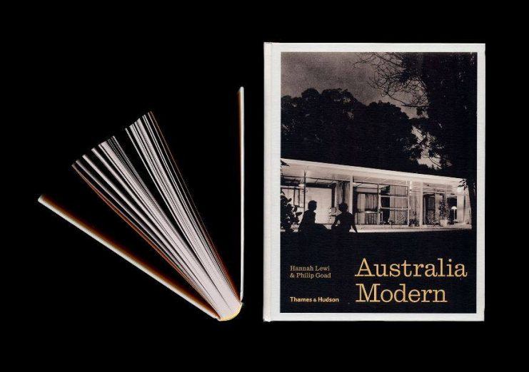 The National Trust (NSW) Heritage Award 2020 winners – National Trust