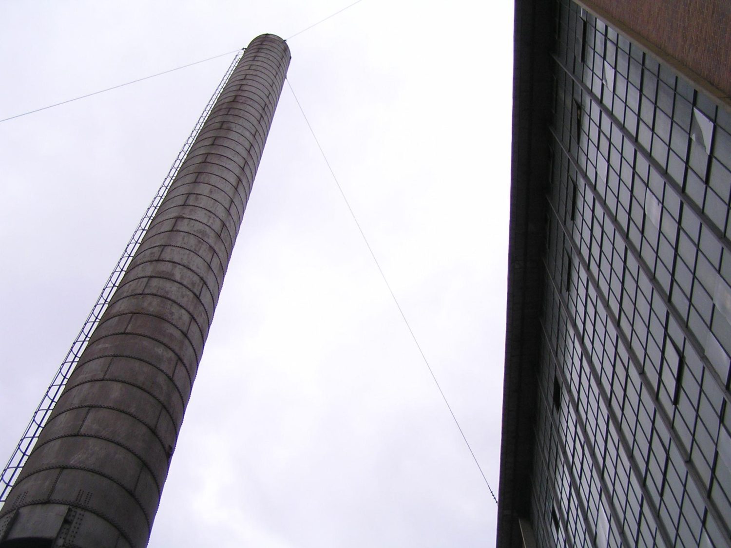 White Bay - Opportunity Knocks – National Trust