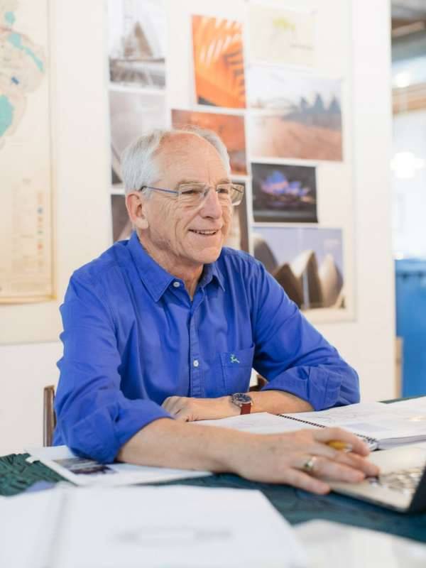 The National Trust (NSW) Heritage Award 2020 winners – National Trust