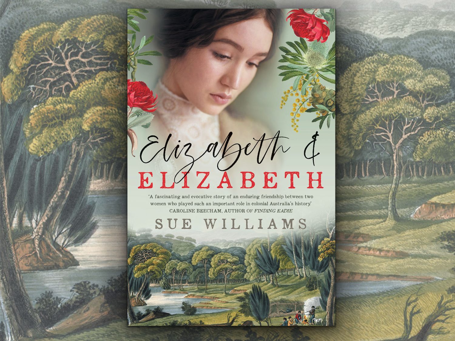 Our latest book reviews – National Trust