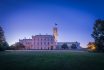 Victoria's Government House Tours – National Trust