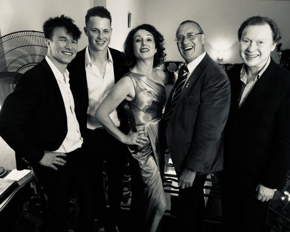 Explore – National Trust