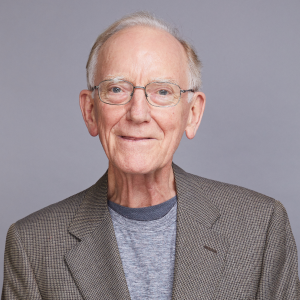 The National Trust of Australia (NSW) Board Members