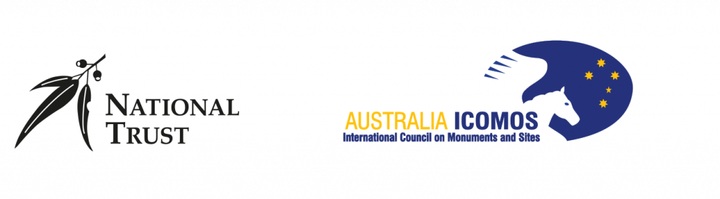 2022 Victorian Parliamentary Inquiry into heritage protections ...