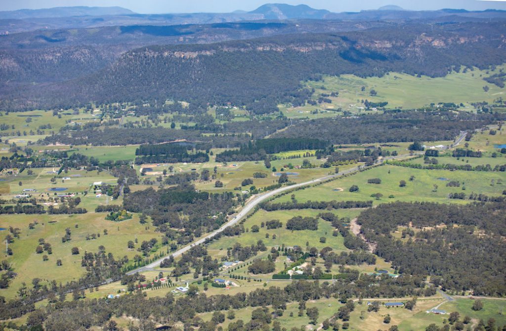 Hartley Valley’s Heritage – a Cultural Landscape at Risk – National Trust