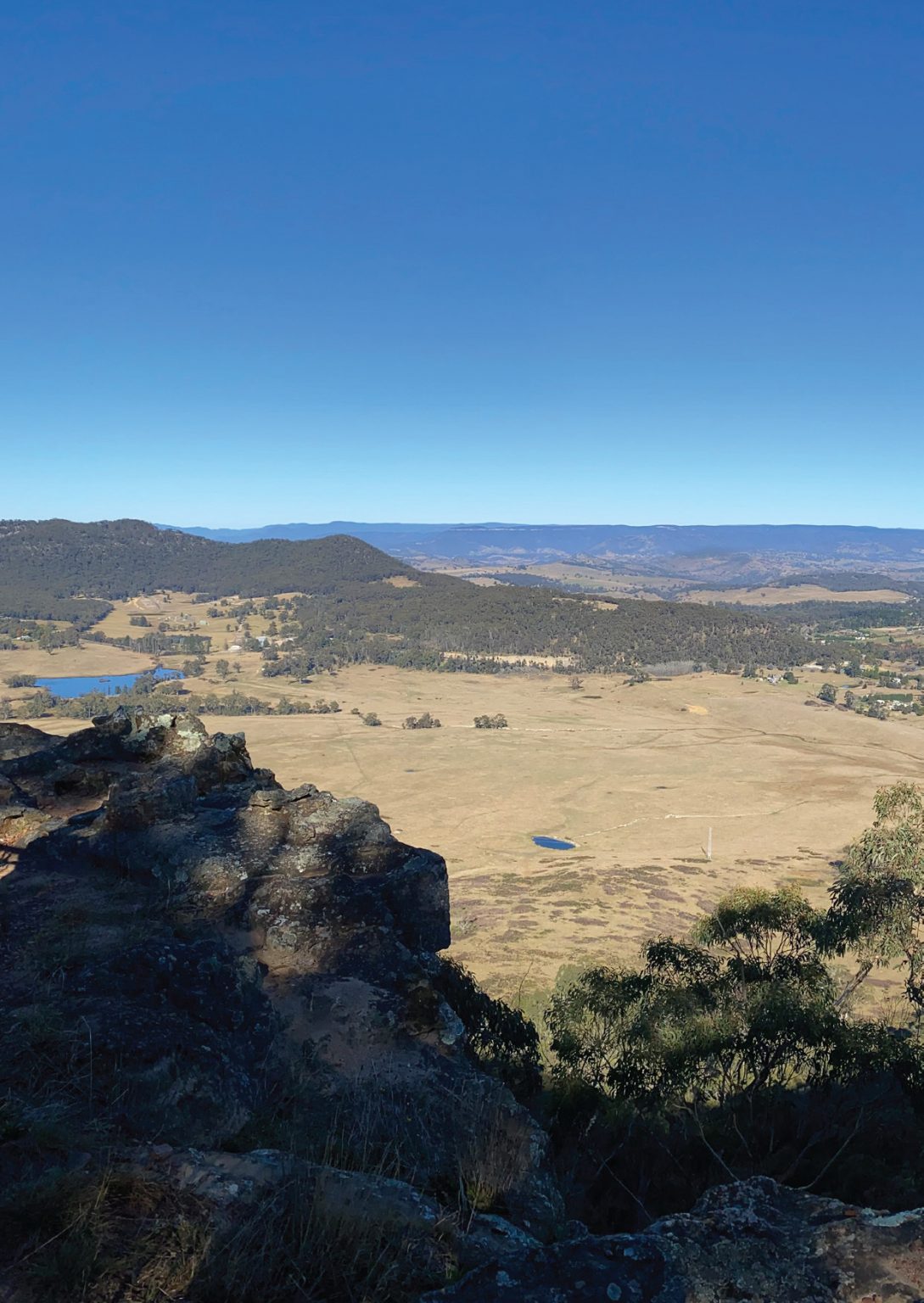 Hartley Valley’s Heritage – a Cultural Landscape at Risk – National Trust