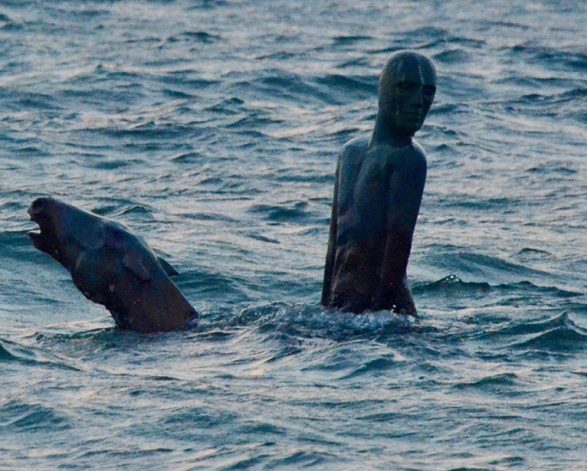 Explore – National Trust