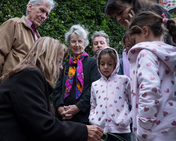 Welcome to the Australian Heritage Festival in New South Wales ...