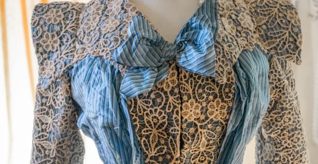 Labassa – National Trust