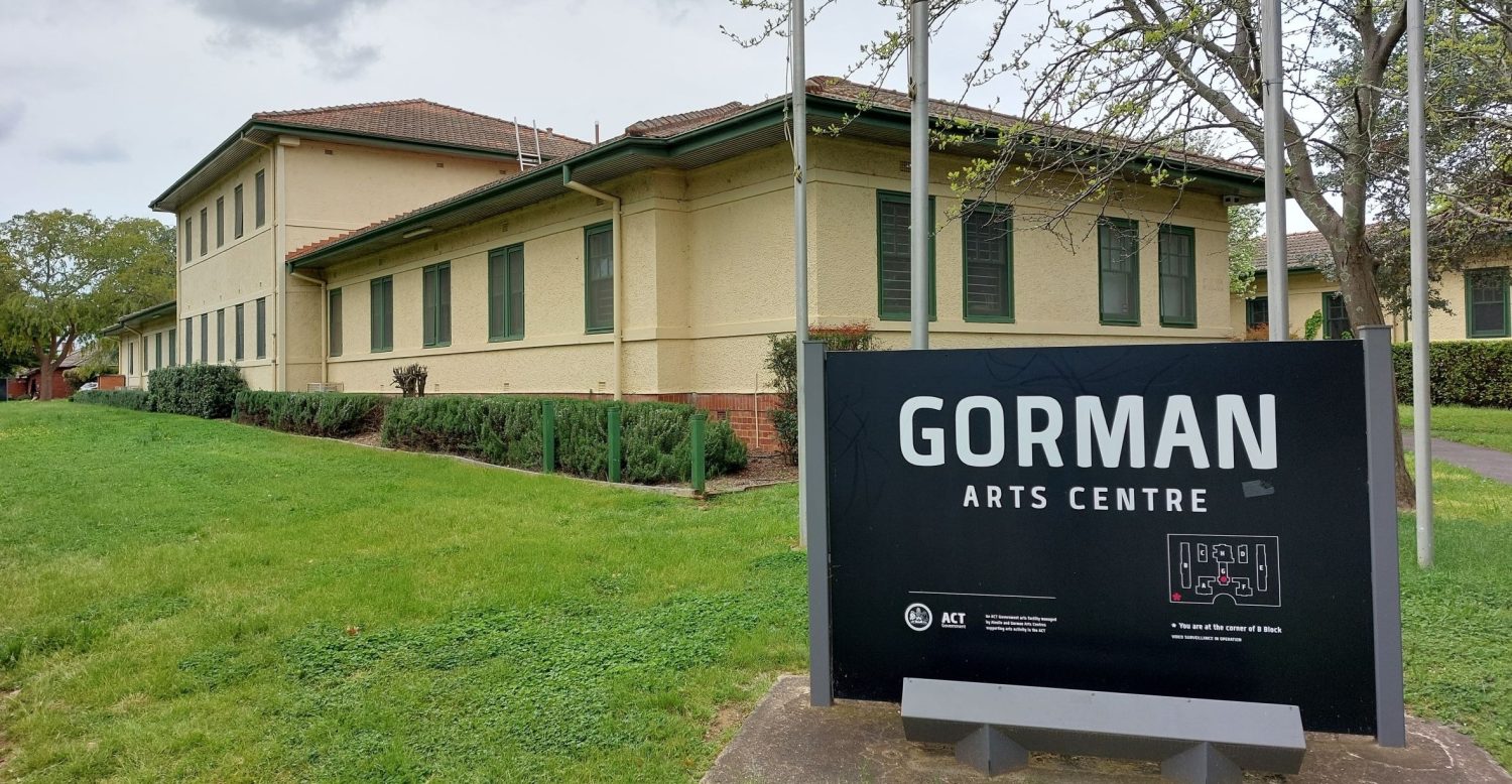 Annual General Meeting 2022 – National Trust