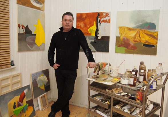 Explore – National Trust