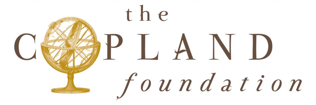 Students piece together the mystery of a 280-year-old yellow dress ...