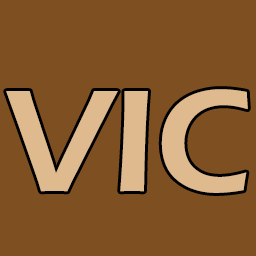 Best Gardens to visit in Spring – National Trust