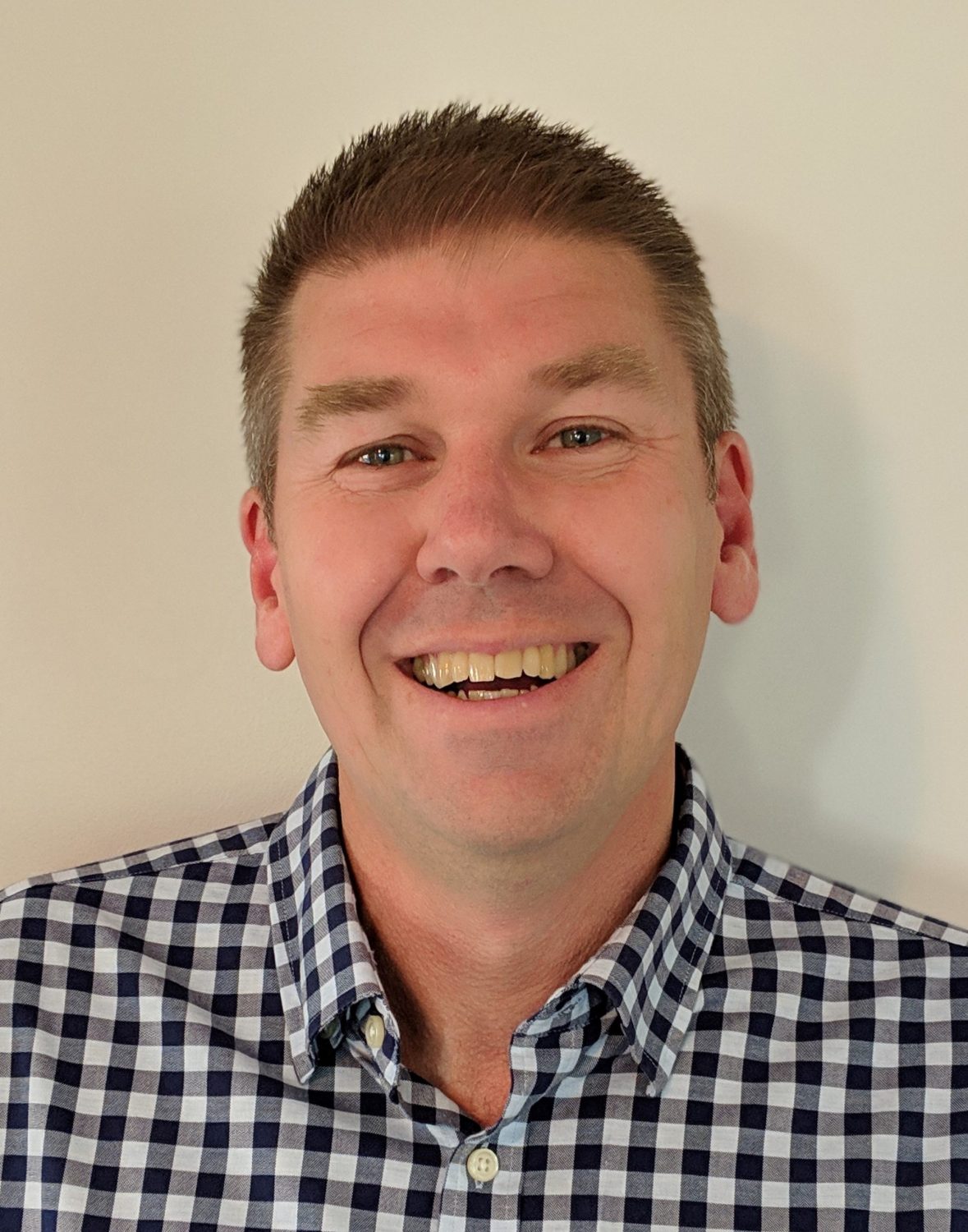 Council & Committees of the National Trust of Australia (SA) – National ...