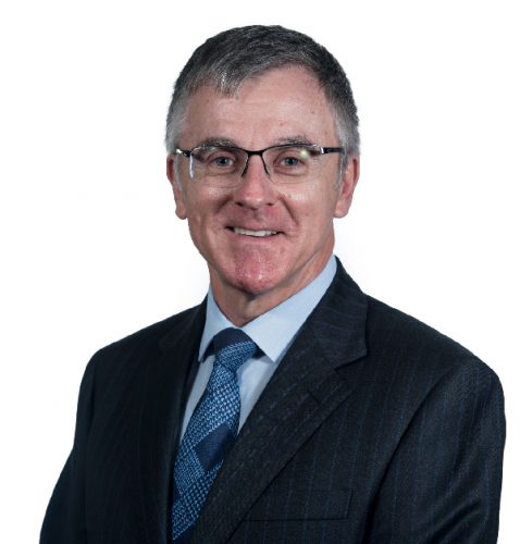 National Trusts of Australia Board – National Trust