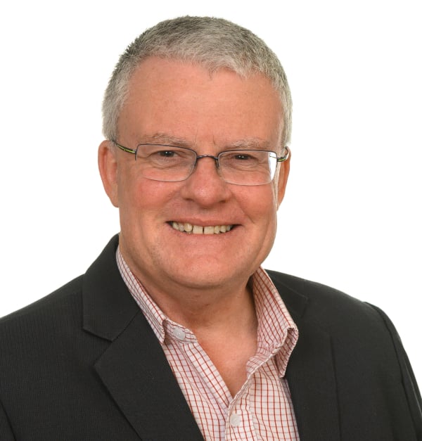 National Trusts of Australia Board – National Trust