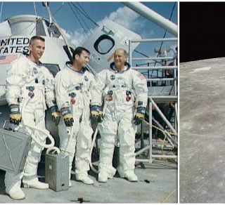 Lindesay, Darling Point - National Trust