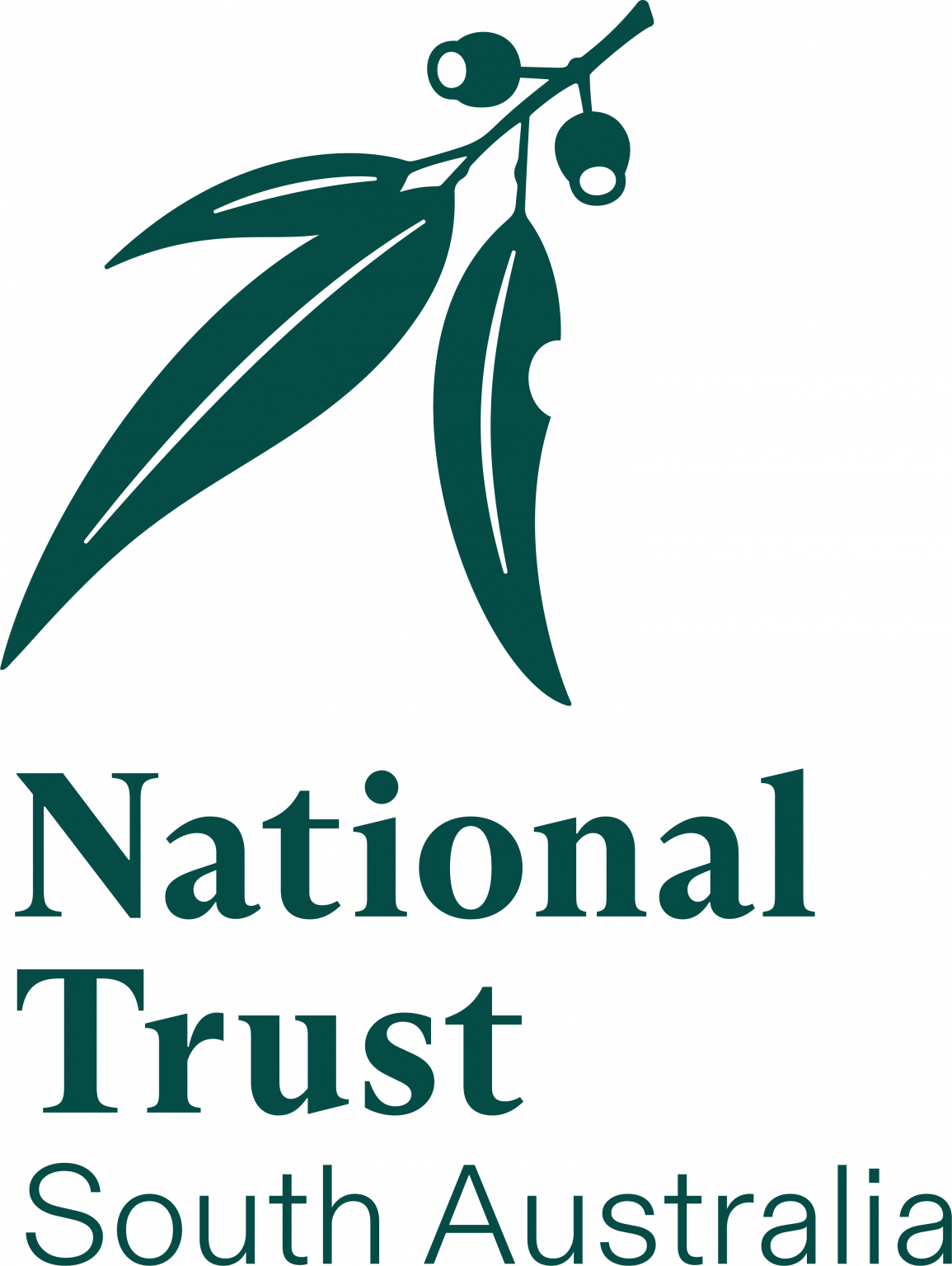Adelaide Hills Garden Affair – National Trust