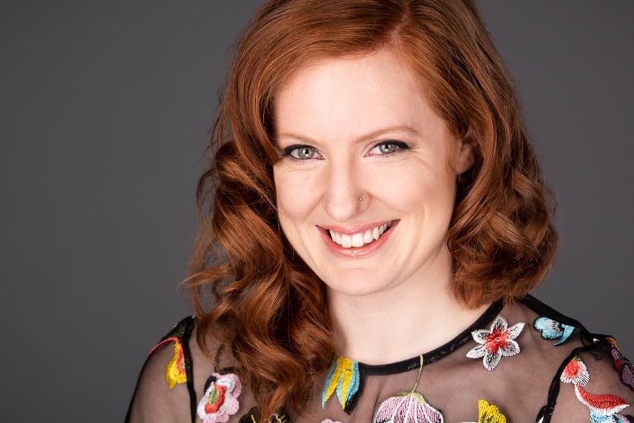 Momenti Italiani: Baroque Explorations 5 – National Trust